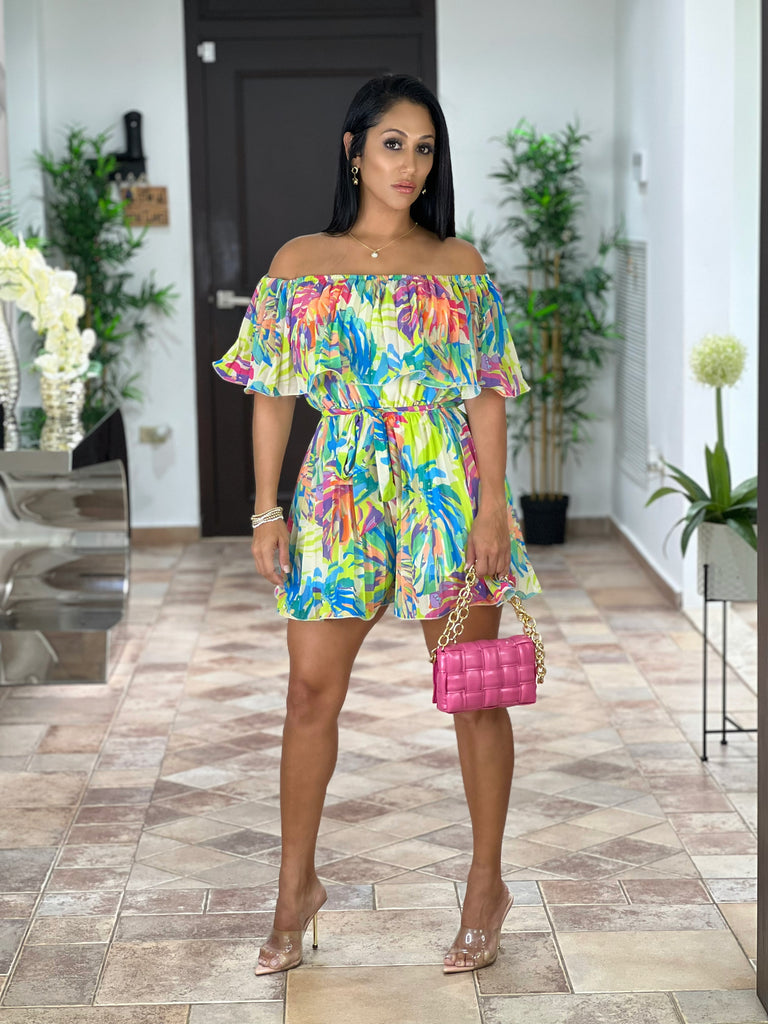 Productos – Página 4 – Jennifer's Fashion Touch