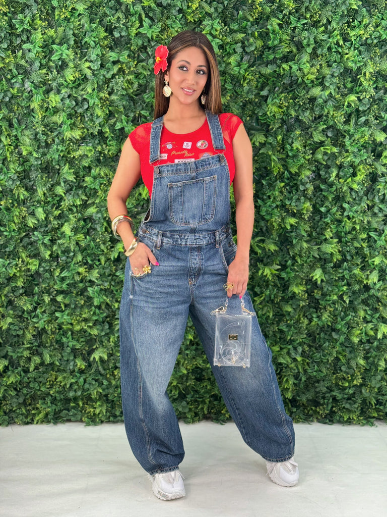 Women's Apparel + Trendy Accessories | Jennifer's Fashion Touch