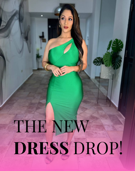 Women's Apparel + Trendy Accessories | Jennifer's Fashion Touch
